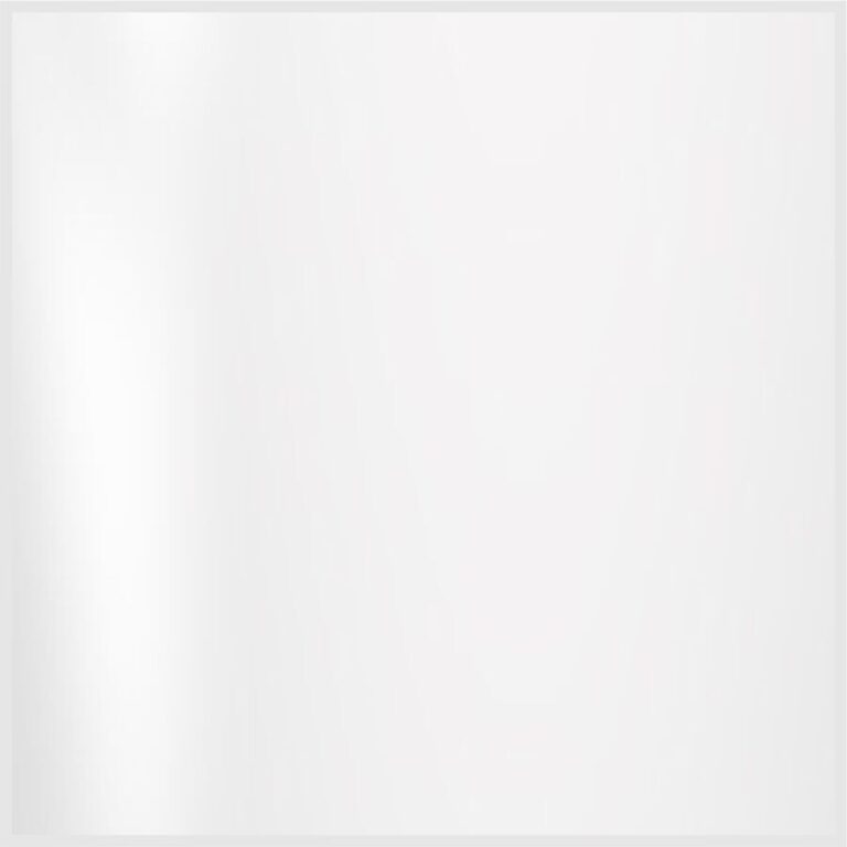 Color-Sublimation Finished Plaques — Rex Trophies