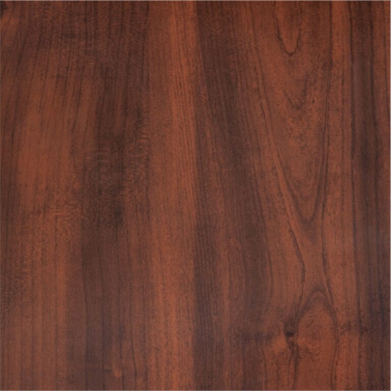 Color-Sublimation Finished Plaques — Rex Trophies